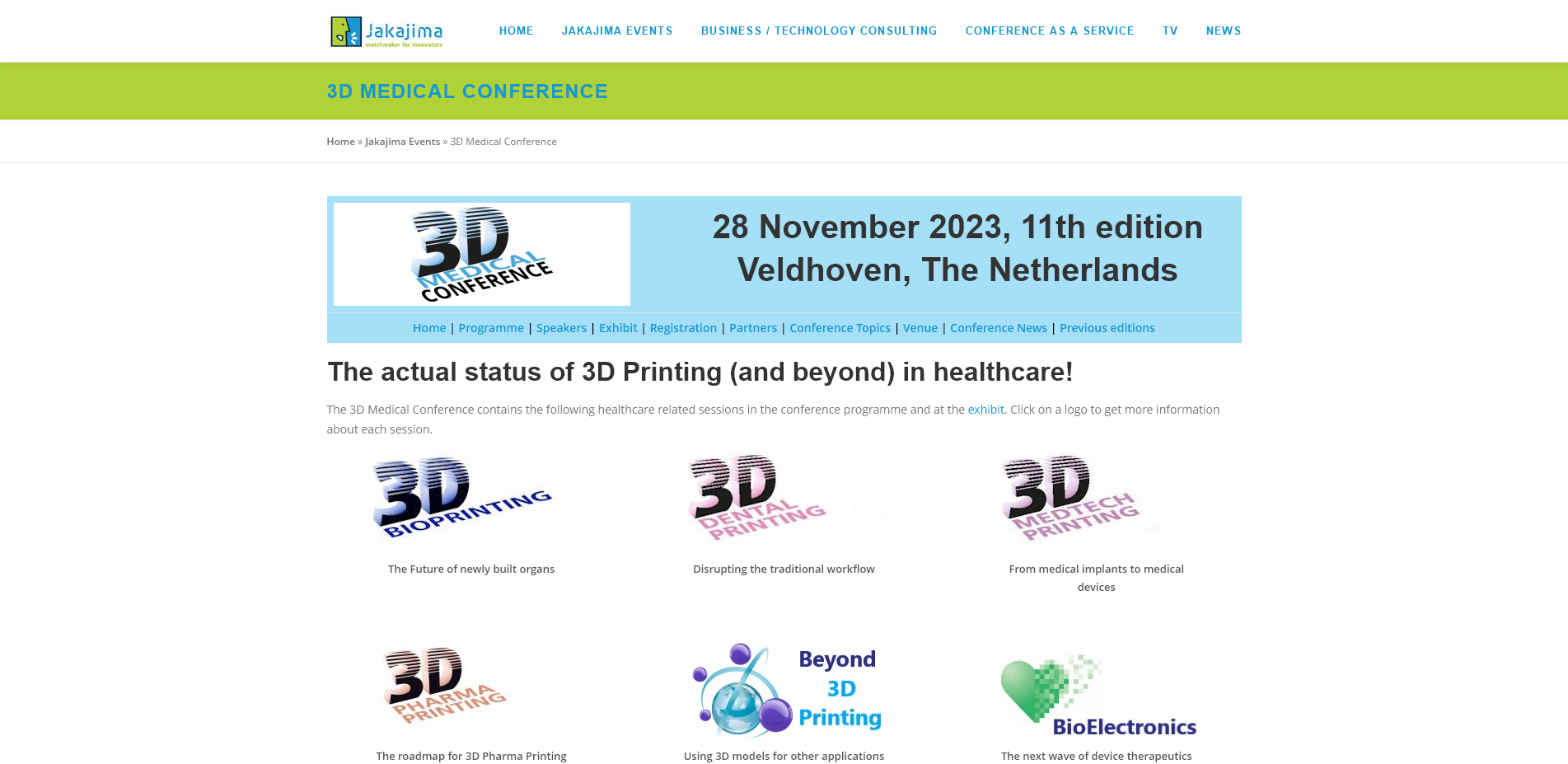 Extrusion-based bioprinting with Puredyne® print heads